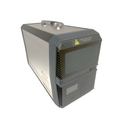 Industrial and Portable Power Products - Genplus