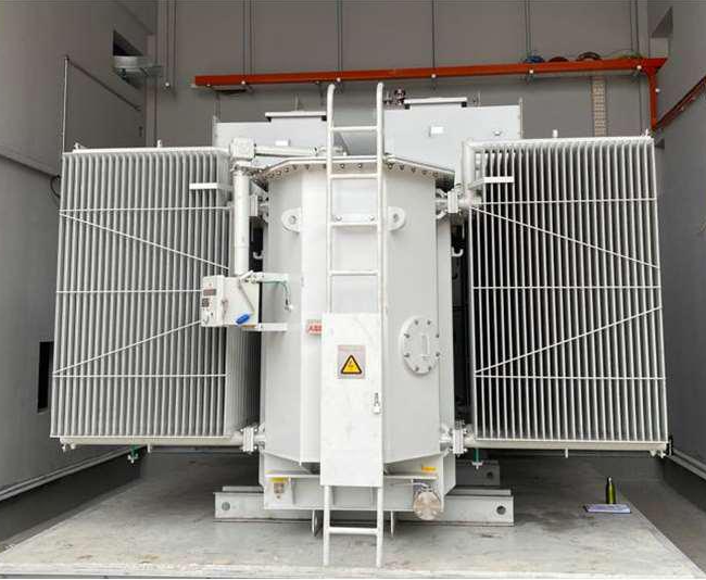 Services – Innoveng Engineering and Construction Pte Ltd