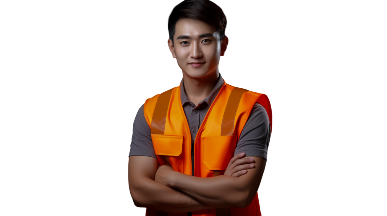 Innoveng Engineering and Construction Pte Ltd – We are an engineering ...